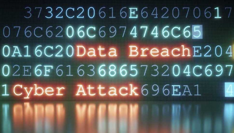 3 راه برای جلوگیری از سوء استفاده ایمیل ها در هاست - مگ هاست ایران