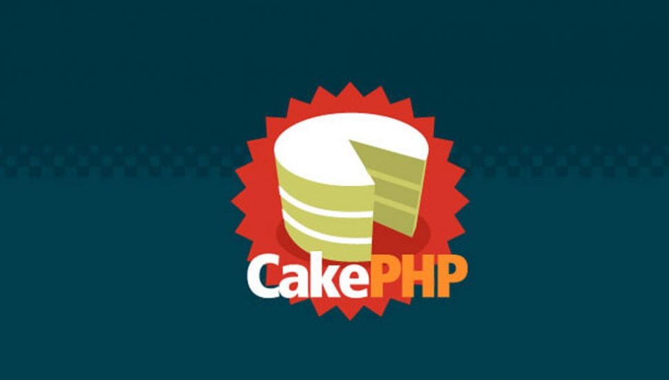 فریمورک CakePHP چیست؟ دلایل استفاده از فریمورک CakePHP - مگ هاست ایران فریمورک CakePHP چیست؟ دلایل استفاده از فریمورک CakePHP - مگ هاست ایران