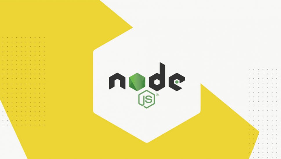 آموزش کامل راه اندازی Outlook در 5 مرحله - مجله هاست ایران