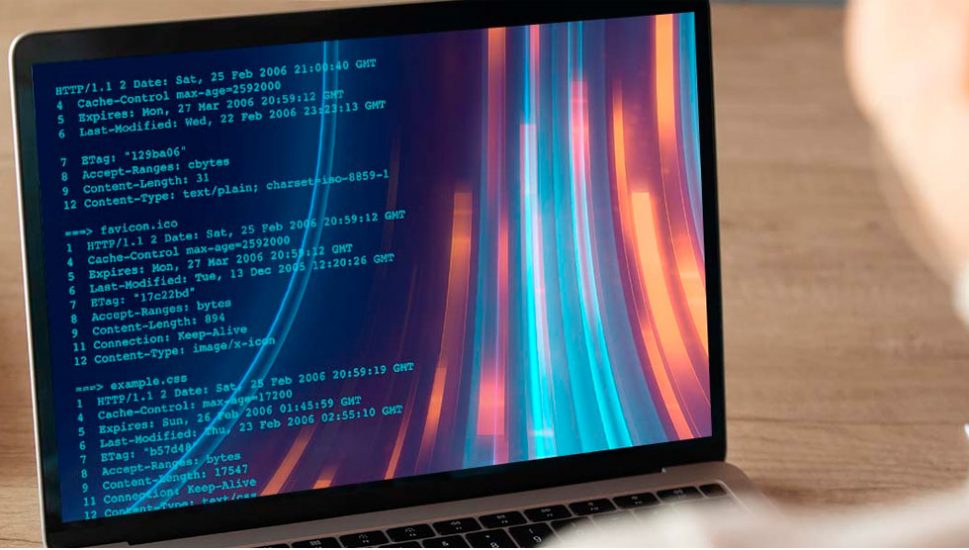 کنترل کش (cache-control) و چگونه عمل میکند